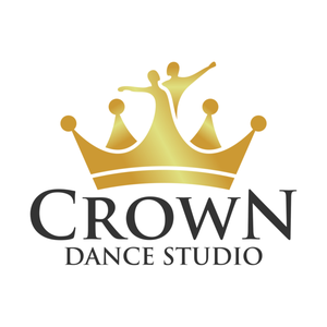 BORN 2 DANCE STUDIO - Updated September 2025 - 26 Photos & 45 Reviews ...