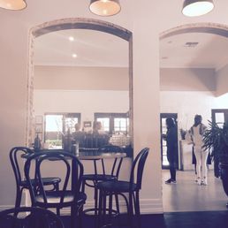 LITTLE WAY - Updated November 2025 - 50 Photos & 19 Reviews - 161 ...