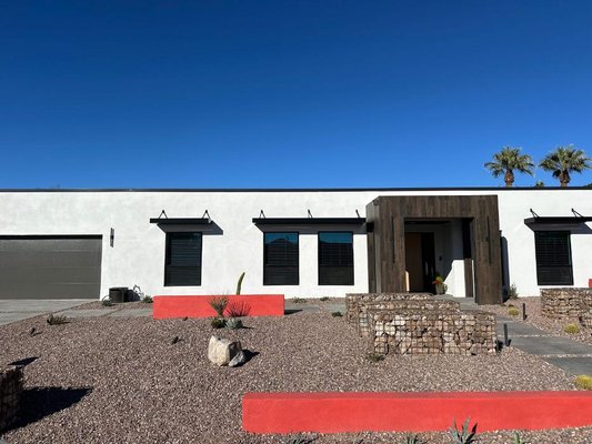 AZ PRO - Updated June 2025 - 52 Photos - 3961 E Chandler Blvd, Phoenix ...