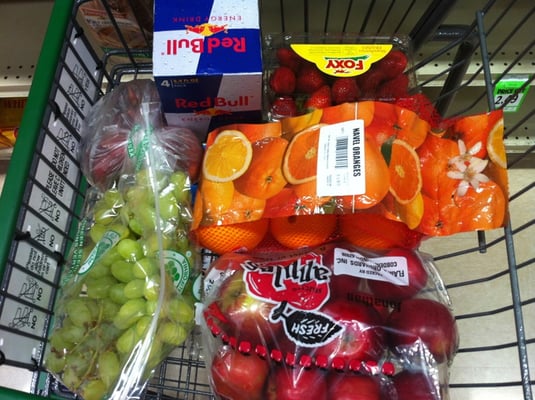 COUNTY MARKET - 12 Photos & 40 Reviews - 331 E Stoughton St, Champaign ...