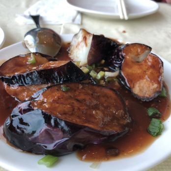 MING YUAN RESTAURANT - Updated May 2024 - 1131 Photos & 193 Reviews ...