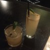 PAPER TIGER BAR - Updated July 2024 - 145 Photos & 172 Reviews - 4574 ...