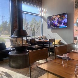 ROCOCO ON WESTERN - Updated July 2025 - 286 Photos & 148 Reviews - 4308 ...