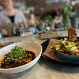 MARROW - Updated December 2025 - 1207 Photos & 401 Reviews - 8044 ...