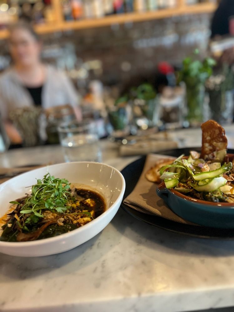 MARROW - Updated December 2025 - 1212 Photos & 402 Reviews - 8044 ...