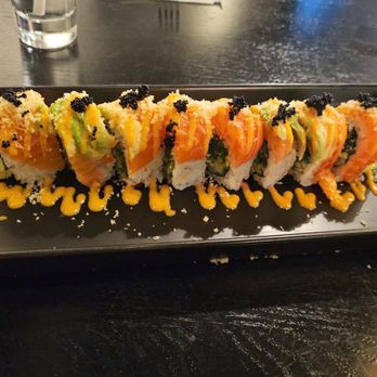 SATANG INFINITY - Updated October 2025 - 82 Photos & 33 Reviews - 15 ...