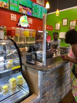 ISLAND QUIZINE - Updated June 2025 - 59 Photos & 68 Reviews - 13881 ...