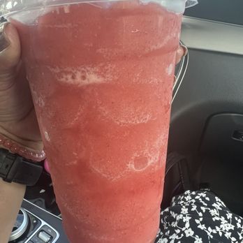 FRUITY LOCO - Updated October 2025 - 150 Photos & 211 Reviews - 9766 ...