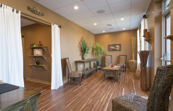 THE SALTY TURTLE FLOAT CENTER - Updated October 2025 - 24 Photos & 12 ...