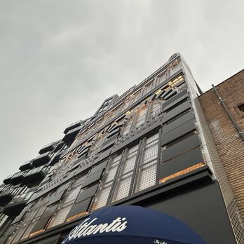 THE ATLANTIS - Updated December 2025 - 45 Photos & 21 Reviews - 2047 ...