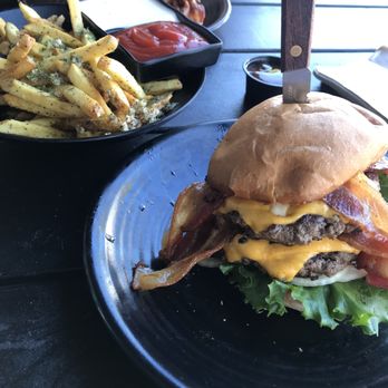 THE BALBOA SOUTH - Updated September 2024 - 461 Photos & 342 Reviews ...