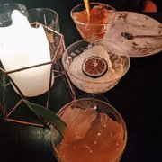 PASTICHE - 56 Photos & 27 Reviews - 59 Ossington Ave, Toronto, Ontario ...