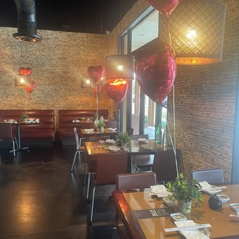 SAKE THAI & SUSHI BAR - Updated June 2025 - 508 Photos & 286 Reviews ...