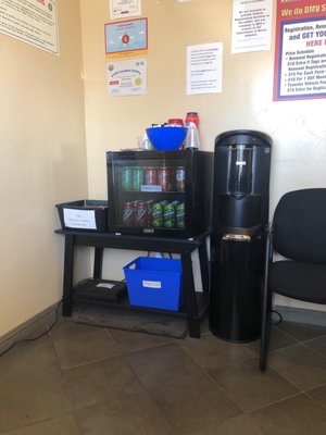 ALL STAR SMOG & DMV SERVICES - Updated December 2025 - 40 Photos & 135 ...