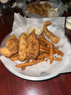 THREE DOLLAR CAFE - Updated July 2025 - 142 Photos & 246 Reviews - 3537 ...