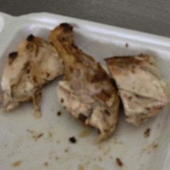 POLLOS ASADOS DON RAFA - Updated December 2025 - 162 Photos & 177 ...