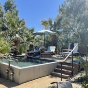 TWO BUNCH PALMS - 551 Photos & 561 Reviews - Resorts - 67425 Two Bunch ...