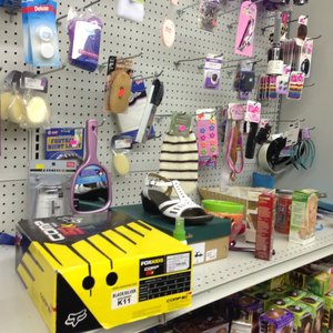 SAXTON MARKET - Updated January 2025 - 509 Main St, Saxton ...