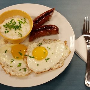 LIBRARY LOUNGE - Updated August 2024 - 94 Photos & 60 Reviews - 734 ...