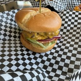 LOST IN TASTE - Updated April 2025 - 43 Photos & 79 Reviews - 2675 ...