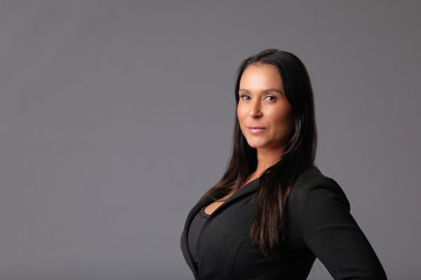 CARRIE THOMPSON -RE/MAX PLATINUM - 3295 Silver Lake Road, Fenton ...