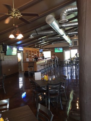 MT. GRAHAM GOLF CLUB - Updated December 2025 - 4250 W Golf Course Rd ...