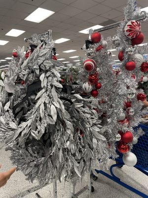 ROSS DRESS FOR LESS - Updated September 2025 - 27 Photos & 23 Reviews ...