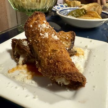 15 FOX PLACE - Updated October 2025 - 364 Photos & 168 Reviews - 15 Fox ...