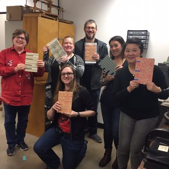 THE CRAFT GUILD OF DALLAS - Updated September 2025 - 29 Photos & 26 ...