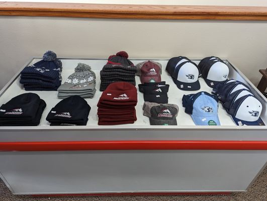 FLEET FARM - Updated December 2025 - 36 Photos & 14 Reviews - 2003 US ...