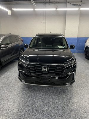 BAY RIDGE HONDA - Updated December 2025 - 45 Photos & 389 Reviews ...