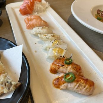 KAKA ALL YOU CAN EAT - Updated December 2025 - 1107 Photos & 311 ...