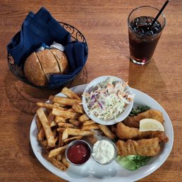 RIVERSHORE BAR & GRILL - Updated July 2025 - 197 Photos & 317 Reviews ...