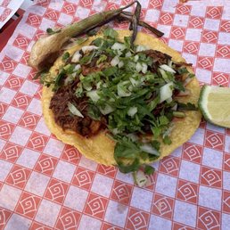 MOTHERS TACOS - Updated December 2024 - 911 Photos & 394 Reviews - 3150 ...