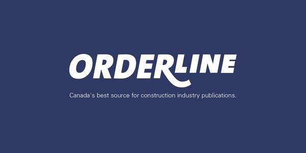 ORDERLINE - Updated December 2025 - 435 Av Horner, Etobicoke, Ontario - Bookstores - Phone ...