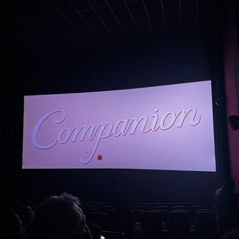 AMC TYLER GALLERIA 16 - Updated June 2025 - 253 Photos & 359 Reviews ...