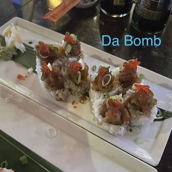 CLIFF DINING PUB - Updated June 2025 - 744 Photos & 672 Reviews - 12234 ...