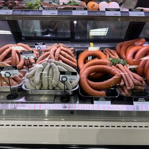 SPRINGER’S MEATS - Updated December 2025 - 19 Morley Street, Hamilton ...