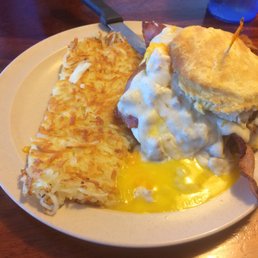 43RD STREET DELI & BREAKFAST HOUSE - Updated February 2025 - 315 Photos ...