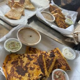 LORITA’S FRESH MEXICAN FOOD - Updated May 2026 - 447 Photos & 424 ...