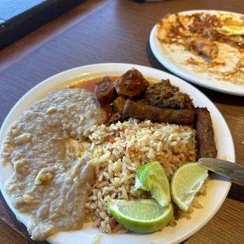 EL TORITO - Updated November 2024 - 1174 Photos & 2021 Reviews - 600 ...