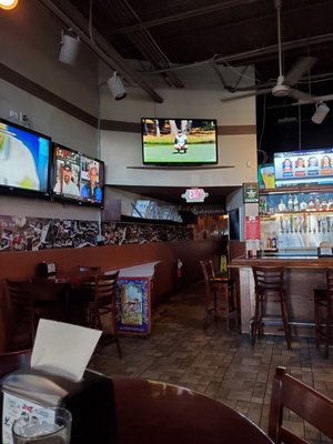 THREE DOLLAR CAFE - Updated December 2024 - 142 Photos & 243 Reviews ...