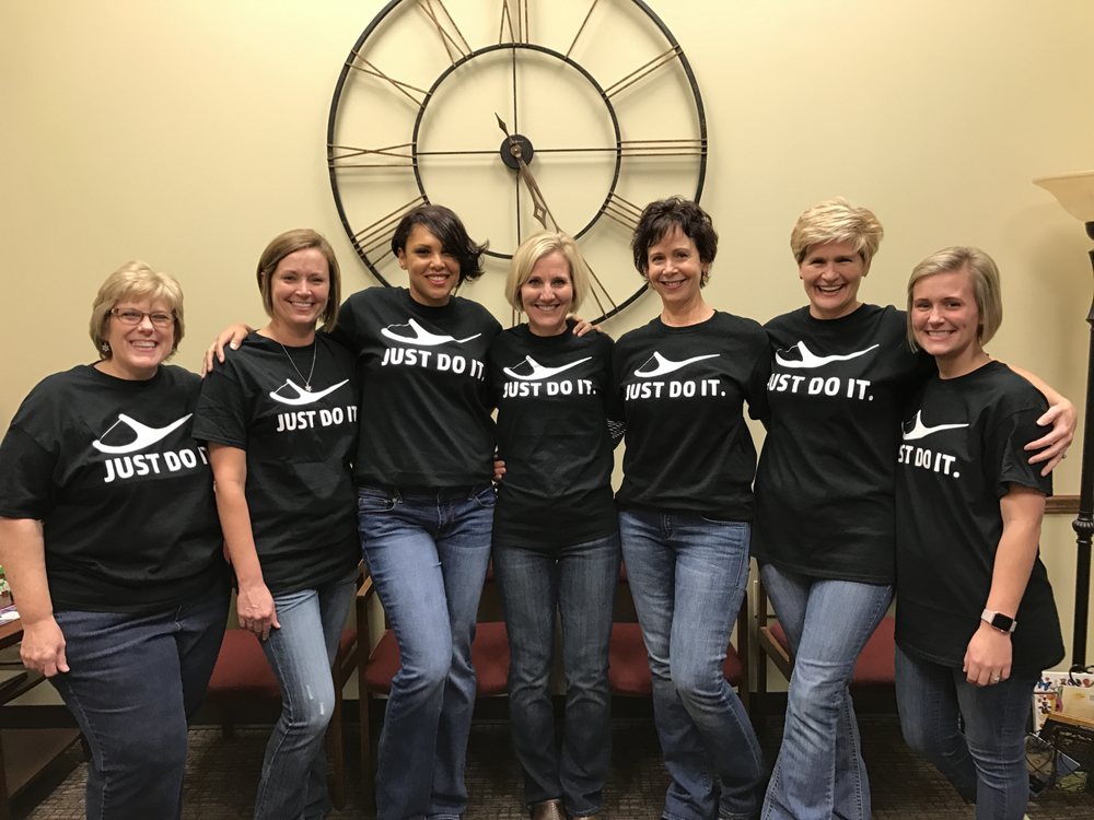 LANA B ATCHLEY, DMD - Updated September 2025 - 3544 Highway 280/431 N ...