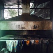 SNACKAROO SPECIALTY FOODS - Diners - Judge Damian Jimenez St., Kamuning ...