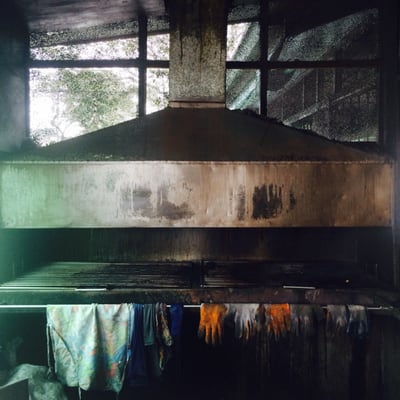 SNACKAROO SPECIALTY FOODS - Updated October 2025 - Judge Damian Jimenez ...