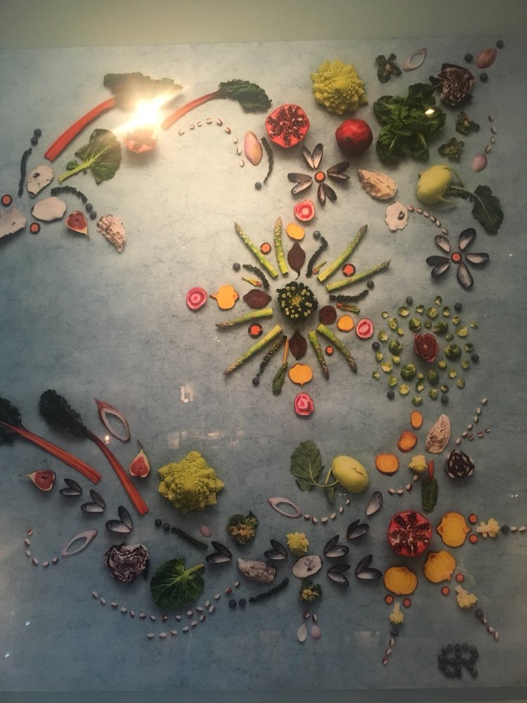 OG RUDOLPH - Updated December 2024 - Classensgade 11 A, København ...