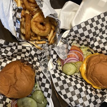 SUPERBURGER - Updated November 2024 - 304 Photos & 689 Reviews - 1501 ...