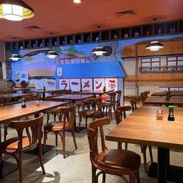 NARUTO 88 BISTRO - Updated June 2025 - 110 Photos & 30 Reviews - 18514 ...