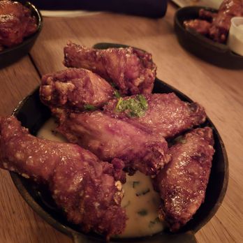 SIDEBAR GASTROPUB - Updated December 2025 - 136 Photos & 60 Reviews ...