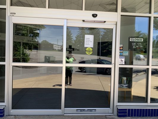 PROVIDER PLUS - Updated November 2025 - 82 Reviews - 7748 Watson Rd ...